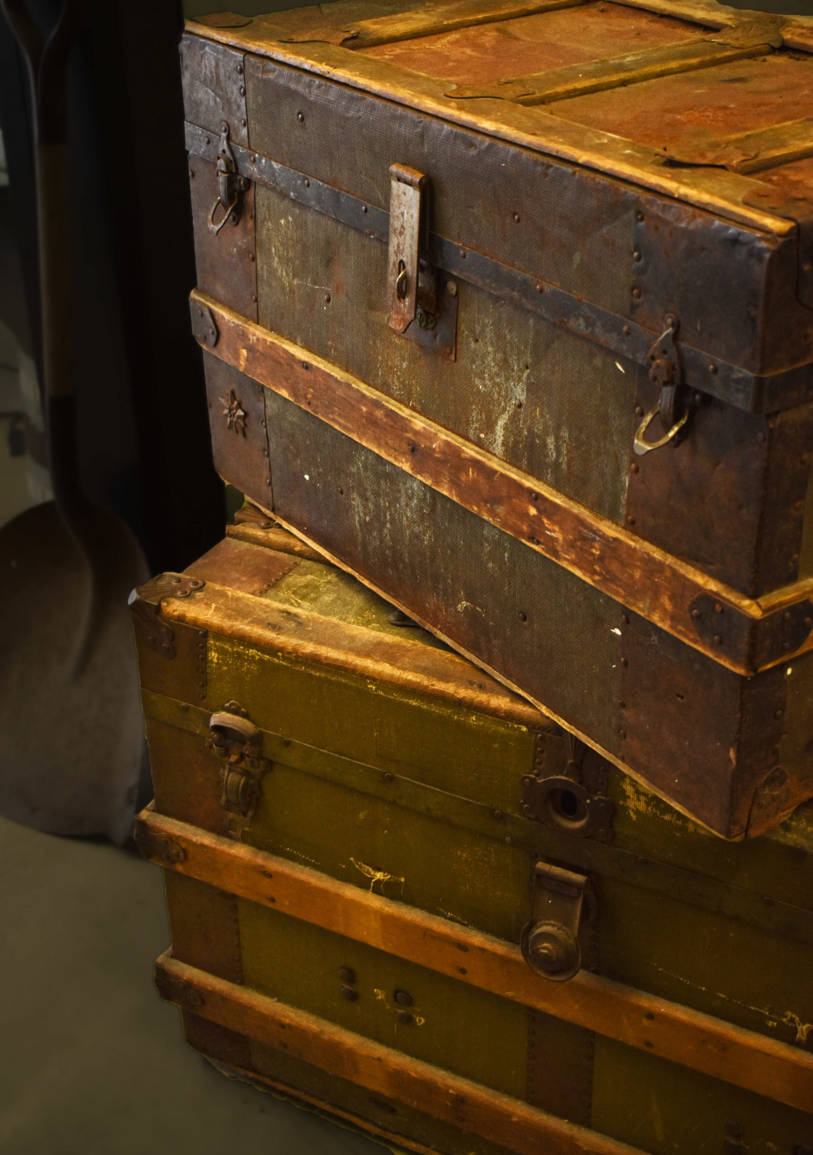 EDIT TravelingTrunks prev (20) - Fond du Lac County Historical Society