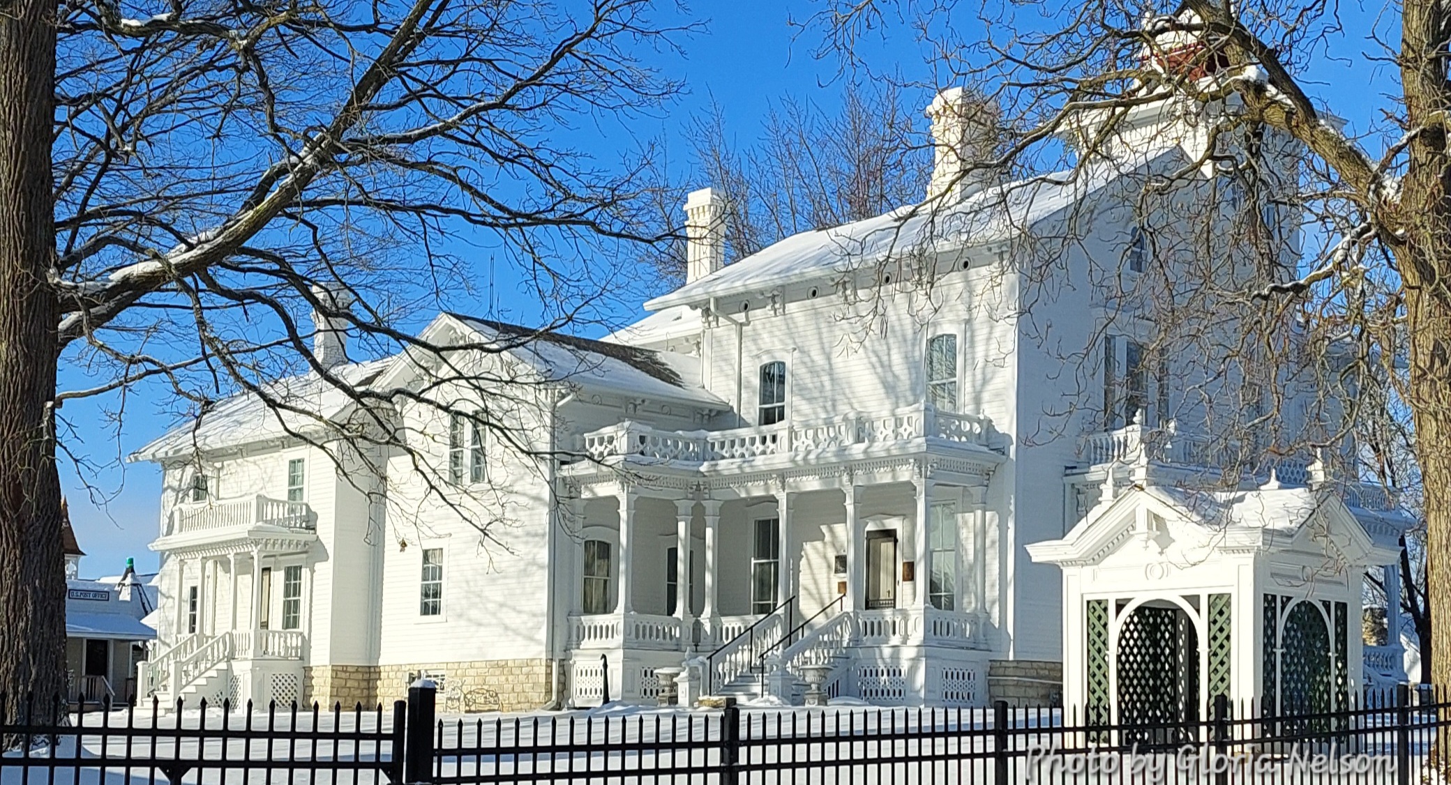 20230331_141628 - Fond du Lac County Historical Society