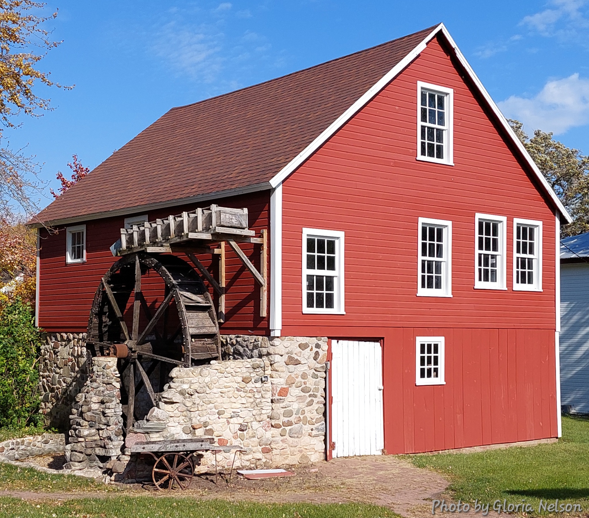 20230331_153439 - Fond du Lac County Historical Society